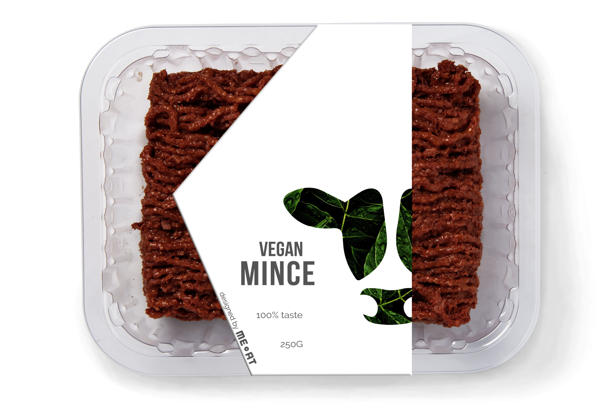 vegan-mince-2-me-at